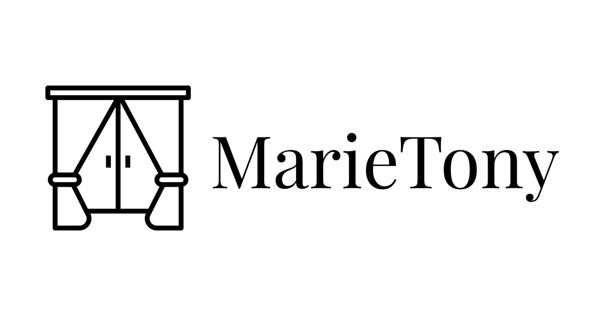 Comment entretenir votre tissu modulaire pour qu'il dure – MarieTony